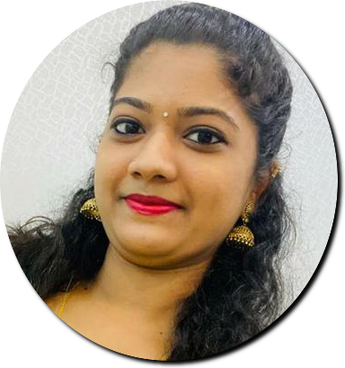 Quastech Development Pvt Ltd.